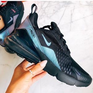 Nike | Shoes | Nike Air Max 27 | Poshmark